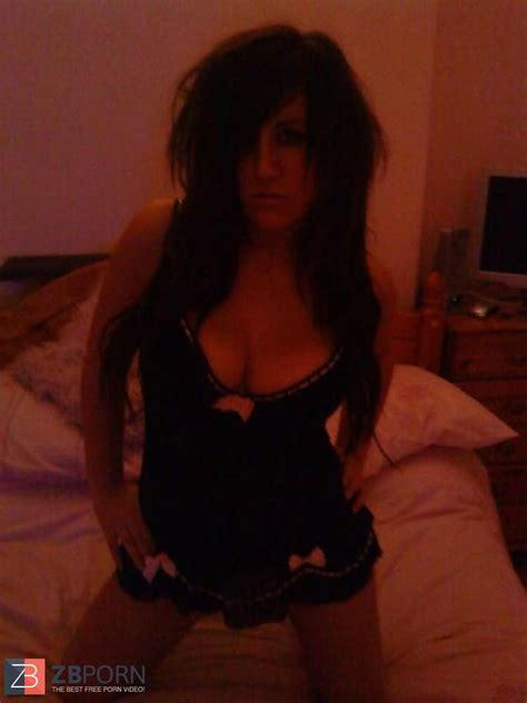 Laura Sibiu Romania Zb Porn