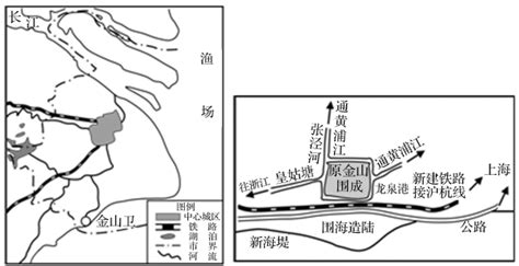 首钢伴随着时代的变化不断发展阅读材料回答问题材料一1914年北洋政府农商部矿政司顾问安德森米斯托等人在今河北省张家口市宣化区 今北京