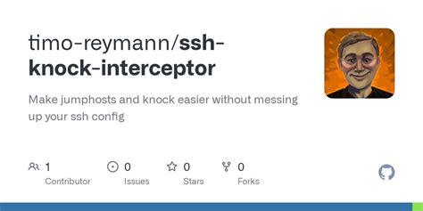Where Does Passwordless Sudo Fit In To Industry Standards And Security