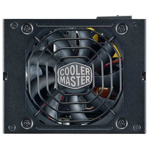 SFX 850W - V850 SFX 80+ Gold - MPY-8501-SFHAGV-EU - MPY8501SFHAGVEU ...
