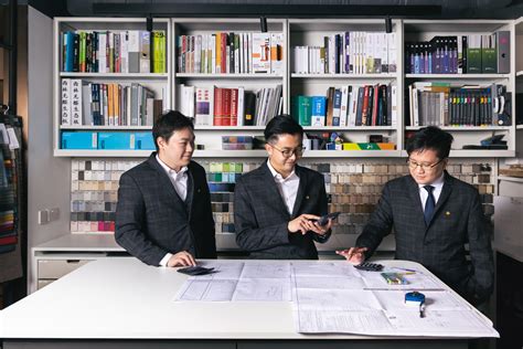 Macros 6 Years Anniversary Macros Construction Limited