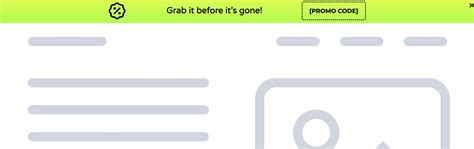 What Does Pop Up Mean Fin Tech