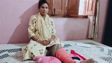 Bihar News केके पाठक के आदेश का पालन प्रधानाधपिका को पड़ा महंगा