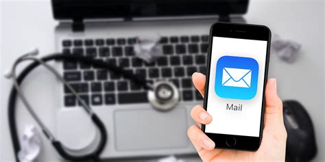IOS Mail Guide Where S The Trash All Function Gone TapSmart