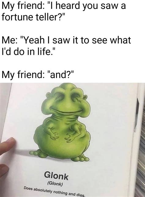 Autistic Screeching Rmemes