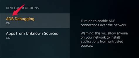 How To Take Screenshot On Amazon Fire Tv Stick Mashtips