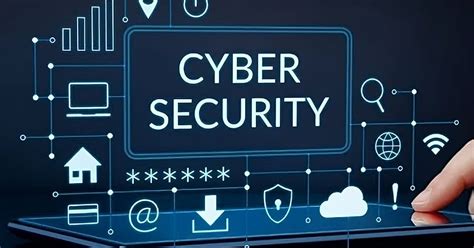 Free Cyber Security Course