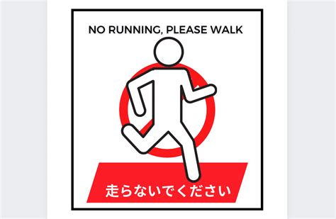 人のピクトグラムでデザインを無料で作成！ Canva