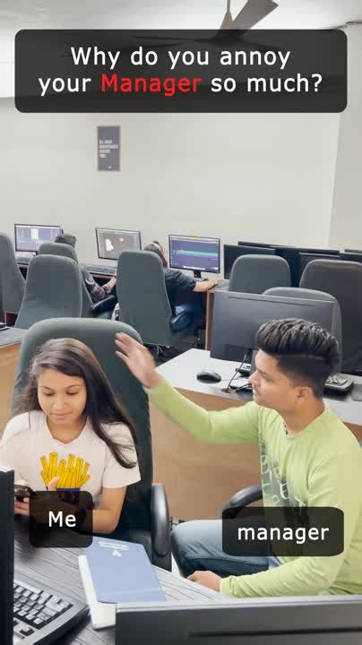 Vasundhara Vasundharainfotech Techlandvasundhara Corporate