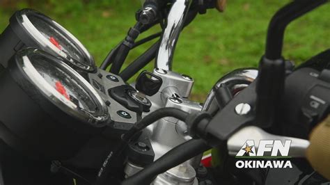 Dvids Video Basic Riders Course Clean