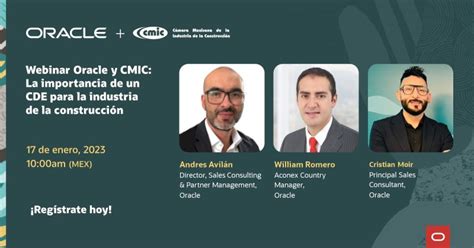 david fernando castañeda castañeda en linkedin participe en este