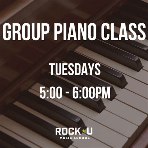 Store 1 — Rock U Music School