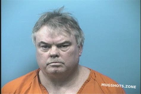 SINGLETON ROBERT WADE 01 03 2024 Shelby County Mugshots Zone
