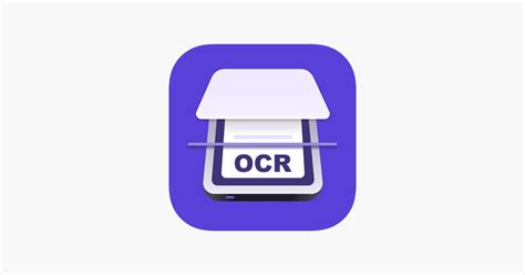 Scaner Escanear Documentos En App Store