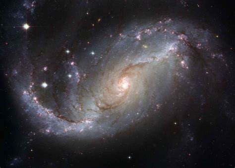 Unveiling The Cosmic Key The Quest For God In The Cosmological Argument Spiral Galaxy Galaxy