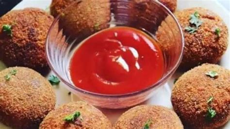 World Poha Day Quirky Poha Recipes That Will Bowl You Over Food News