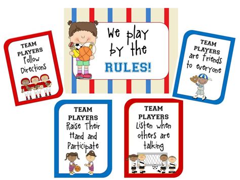 Diary Of A Not So Wimpy Teacher Sports Theme Classroom Printables Now EDITABLE