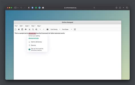 The Best Safari Extensions For Mac Users