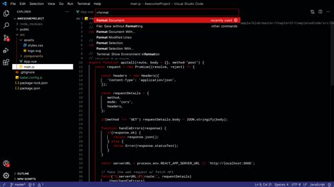 No Theme Visual Studio Marketplace