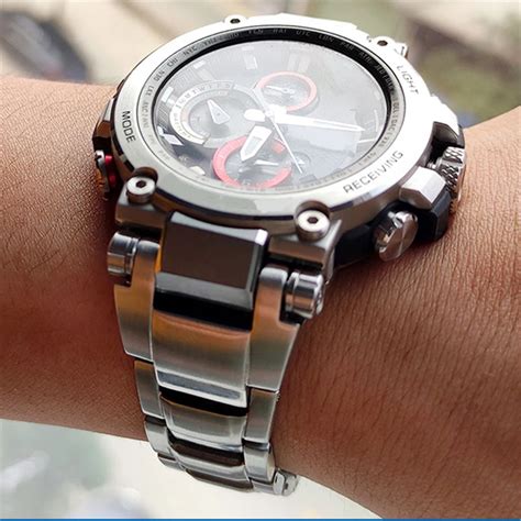 Casio Mtg B Ph