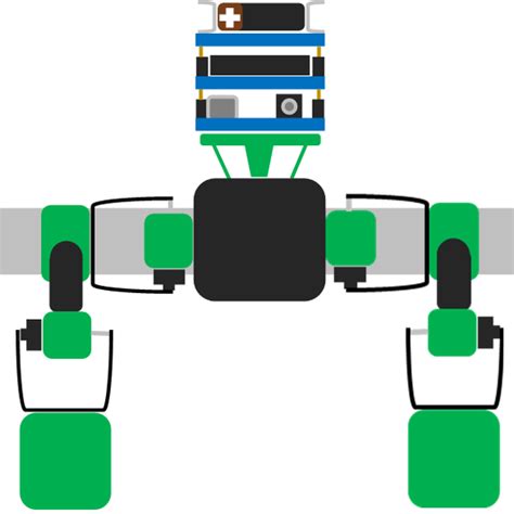 Learning Crawler Hackaday Io