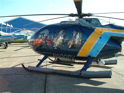 Media Helicopter Pictures Helitowcart Helicopter Moving
