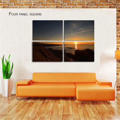 Prints Split Canvas Prints Sligo Ireland Order Split Canvas Prints Online