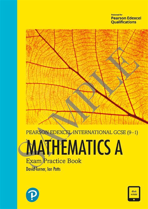 Igcse Mathematics Past Papers 2023 Image To U