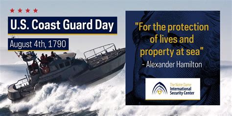 Notre Dame International Security Center On Linkedin Today Ndisc