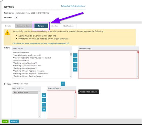 Deploying Auvik Saas Management With N Centraln Able Auvik Support