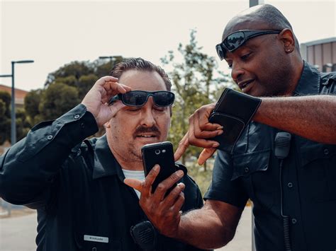 Como Escolher O Melhor Walkie Talkie Biptt