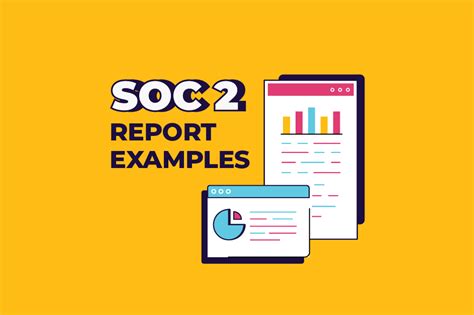 Soc 2 Report Examples For 2024 Scytale