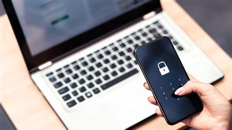 Cómo Detectar Sitios Web Falsos De Préstamos Evita Ser Víctima De Un Robo