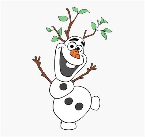 Frozen Clip Art Disney Clip Art Galore Frozen Disney Clipart Black