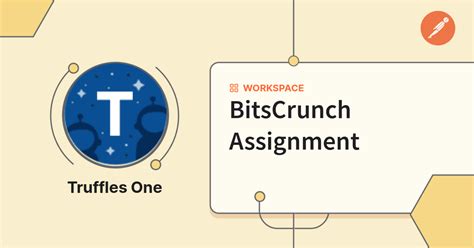 Bitscrunch Assignment Postman Api Network