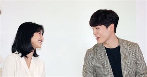 서예지 가스라이팅 논란 후 입 연 김정현 많이 모자란 사람