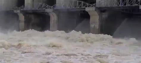 Vikas Singh On Linkedin Dams Full