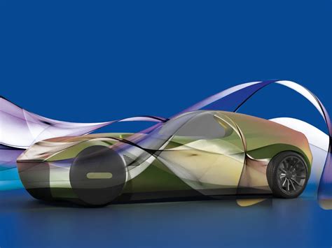 Automotive Color Report 2024
