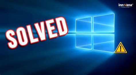How To Fix Stretched Screen Windows 10 Kerinstitute