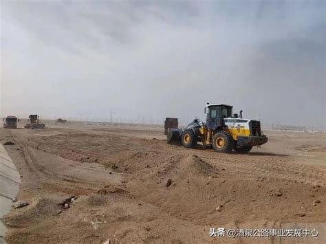 三抓三促”行动进行时】处治路面车辙 消除安全隐患安全隐患新浪新闻
