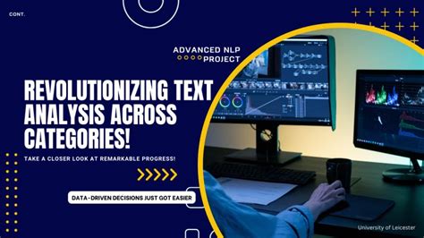 Najna Basheer On Linkedin Textclassification Machinelearning Nlp Datascience Dataanalytics