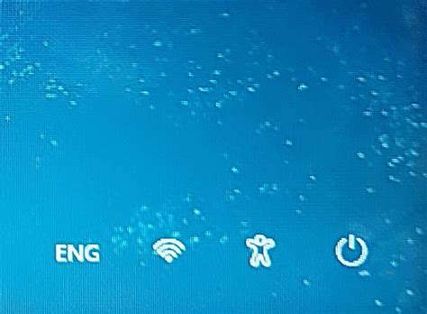 How To Boot Into Advanced Startup Mode In Windows