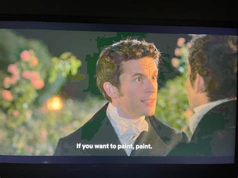 Cant Disable Gamevisual R Zephyrusg14