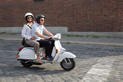 Combien coûte le BSR permis AM Prix âge scooter est il