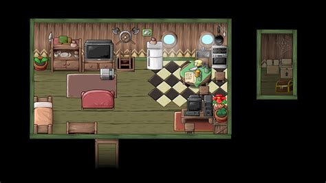 House By Matt Likes Swords On Newgrounds