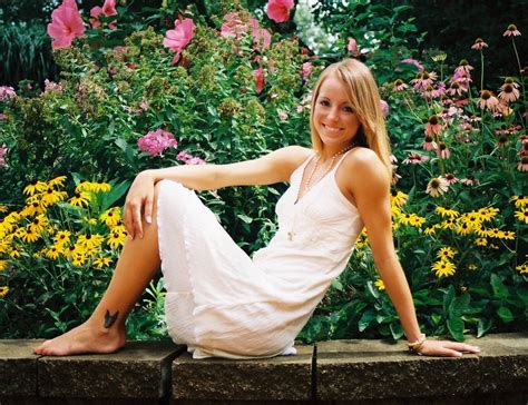 Fred Flids Barefoot Babes Blog My Older Stuff Pics 421 430