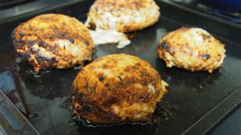 コストコの「牛豚合挽き肉赤身80」の特徴と食べた感想。ヘルシーなひき肉を格安で！ ノマド的節約術