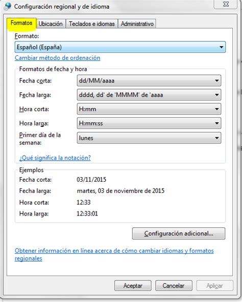 Bertin Namoc Vega This Sql Server Setup Media Does Not Support The