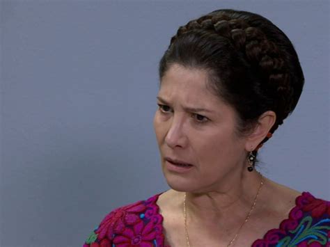 Capítulo