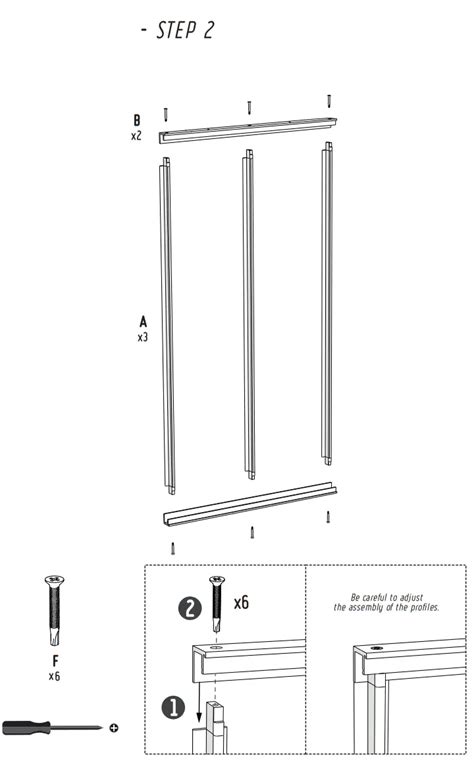 Panel Window Kit At Edward Criss Blog